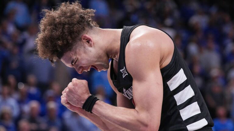 Top 67 College Basketball Players Raking in the Highest NIL Deals in ... Top 67 College Basketball Players Raking in the Highest NIL Deals in ...