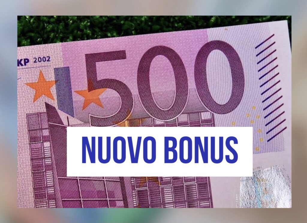 Bonus Fino a 4.000 euro per Studiare l’IA: Via alle Domande con ...