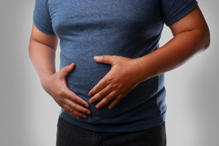 10 foods high in fiber and protein to add to your diet