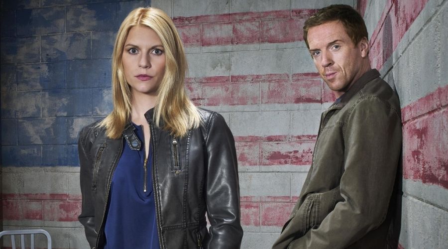 7 best shows like 'The Copenhagen Test' to watch if you loved the series