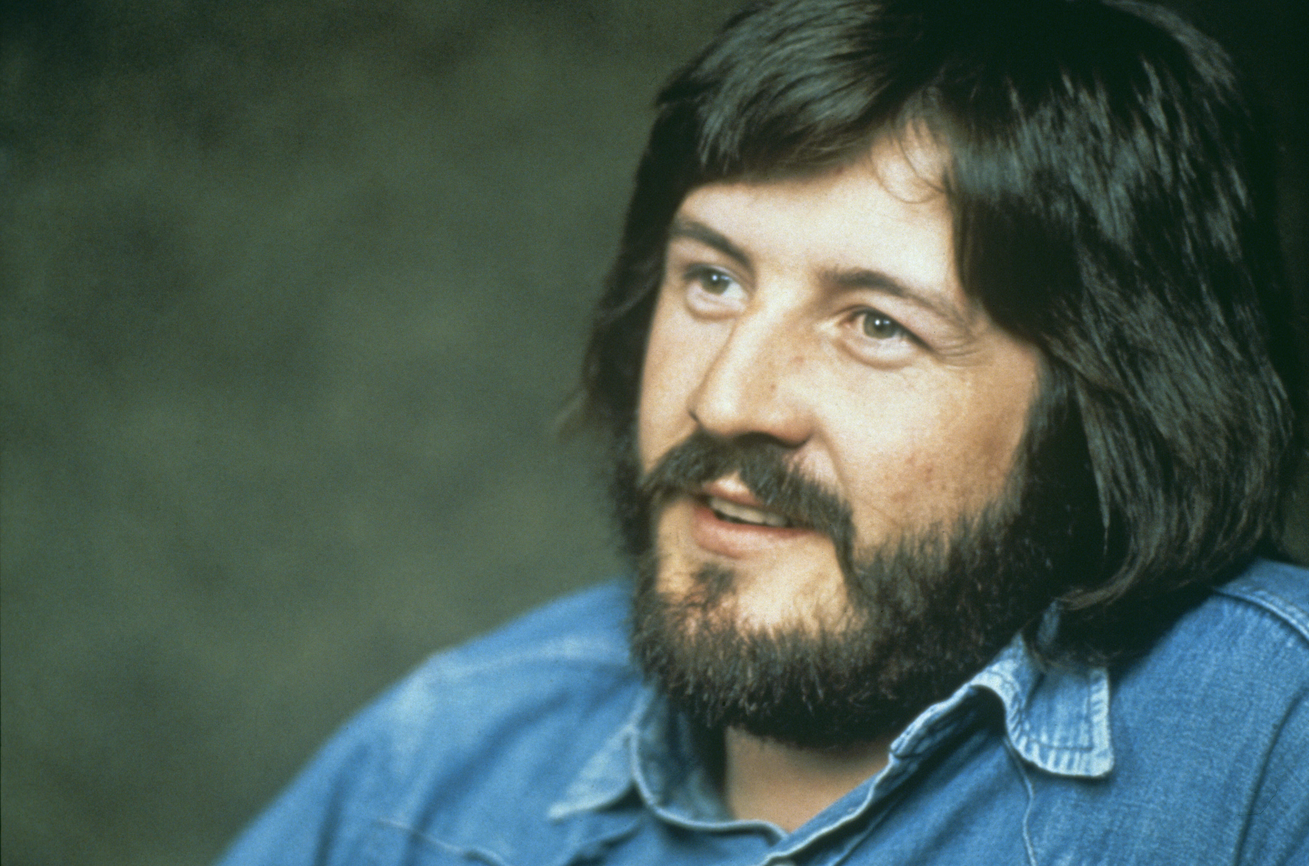 Why September 25th Matters In Rock History