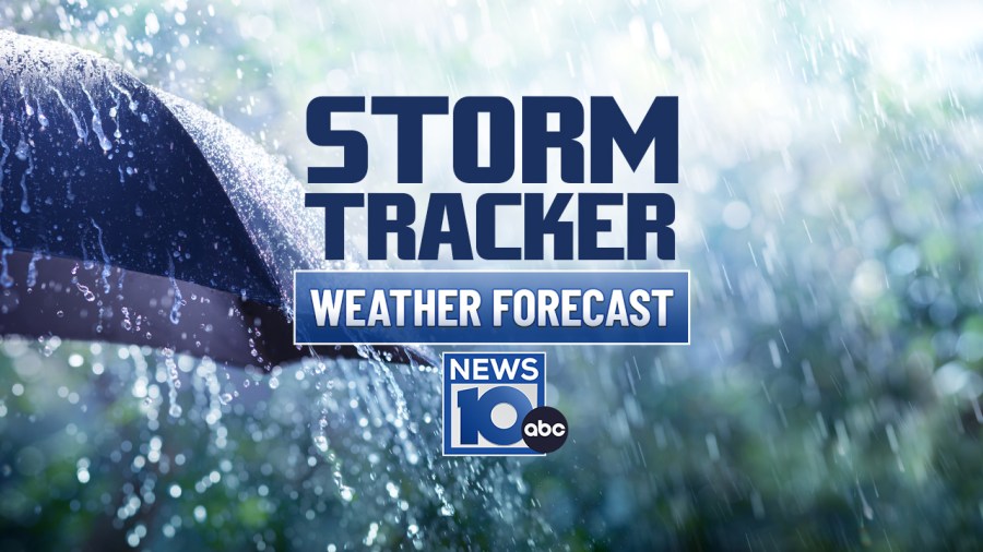 05/21/2025: Maytober Continues