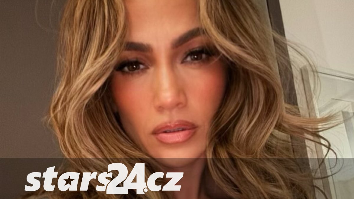 jennifer-lopez-nezvykle-otev-en-promluvila-o-rozvodu-s-benem-affleckem