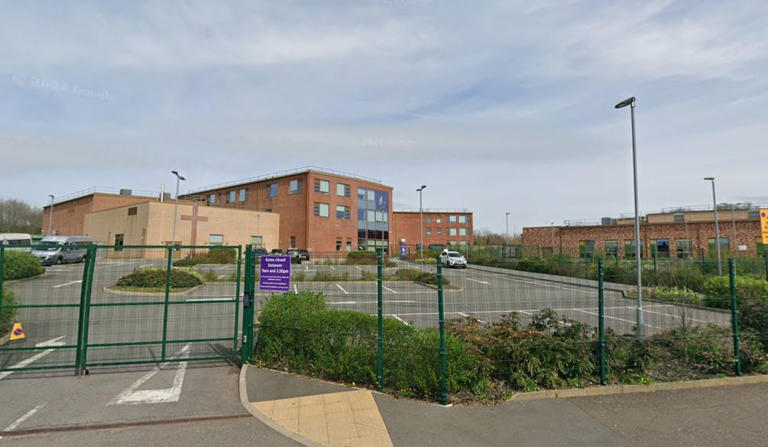 The 21 highest-achieving state secondary schools across Sussex - as new ...