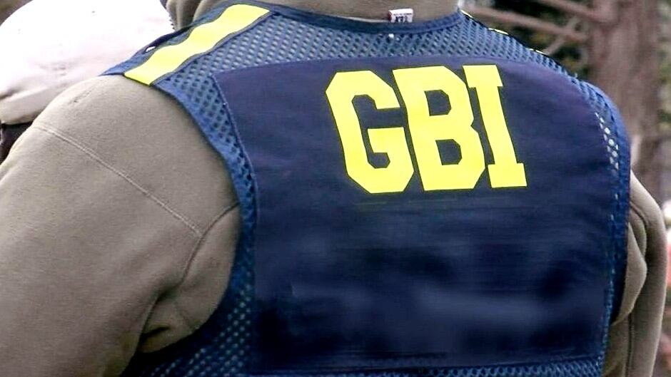 With suspect dead, is Thomson slaying case closed? Why GBI says no