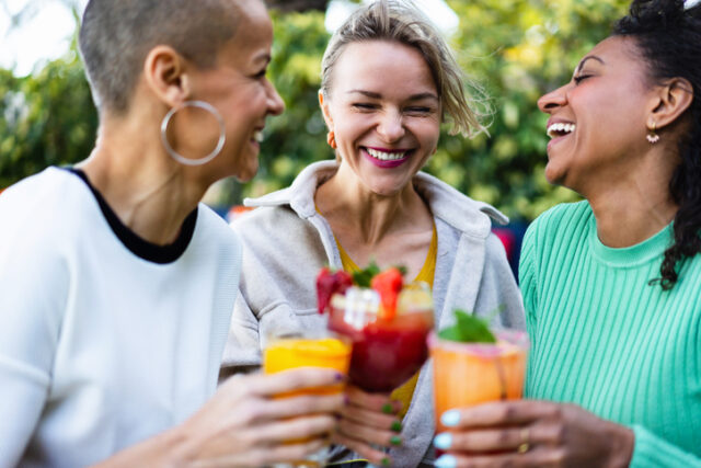 20 Iffy Behaviours That Don’t Necessarily Make You A Bad Person