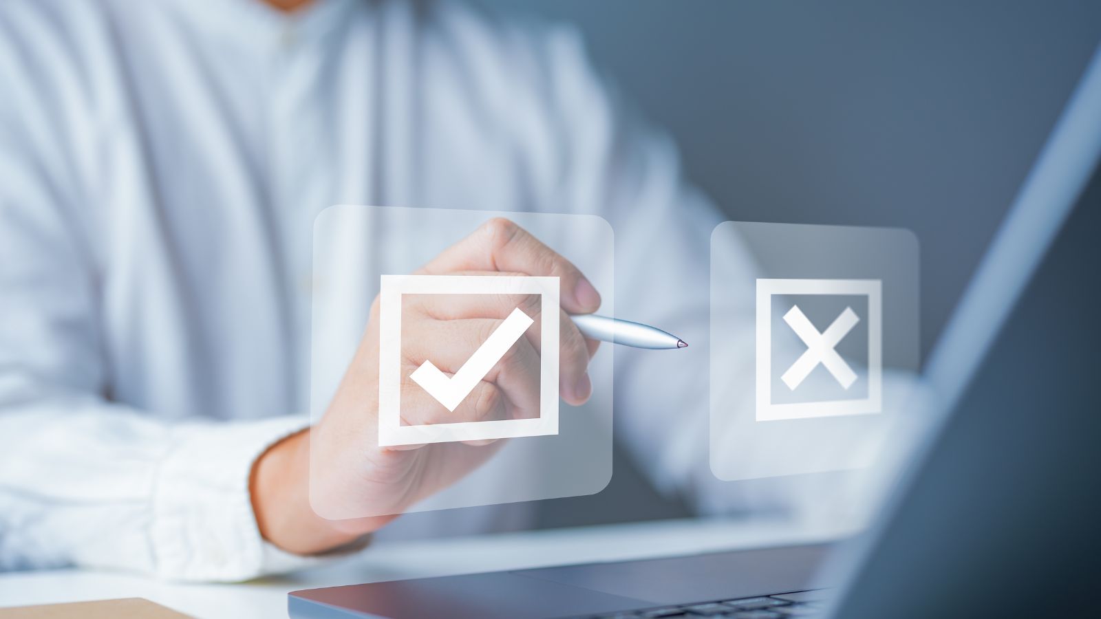 19 Surprising Ways Digital Dependency Is Quietly Changing Your Brain