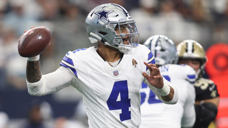 Ranking NFL's 13 new coach-quarterback duos of 2025: Where do Steelers ...