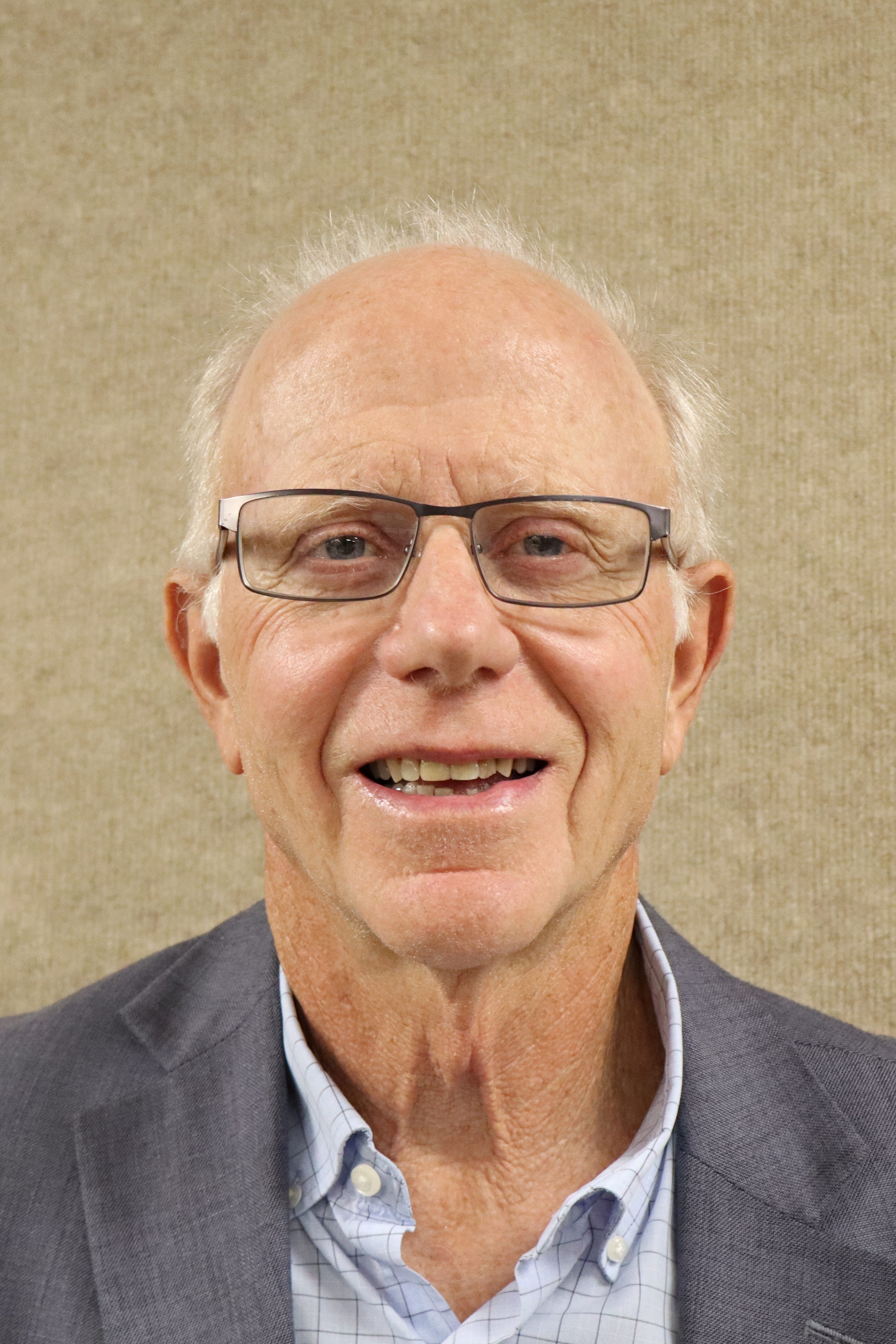 Meet one of St. Cloud Area school board’s newest members