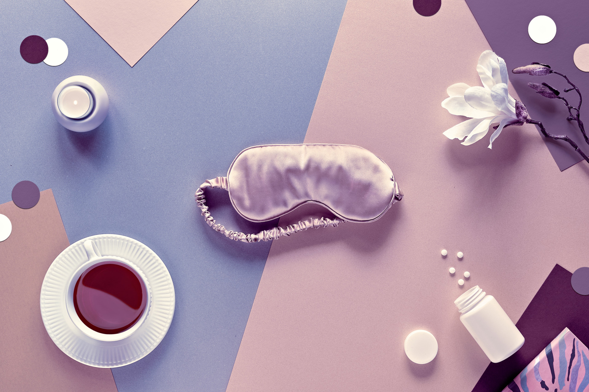 Netflix film ‘Uglies’ with 16% Rotten Tomatoes score bags 26.8million views