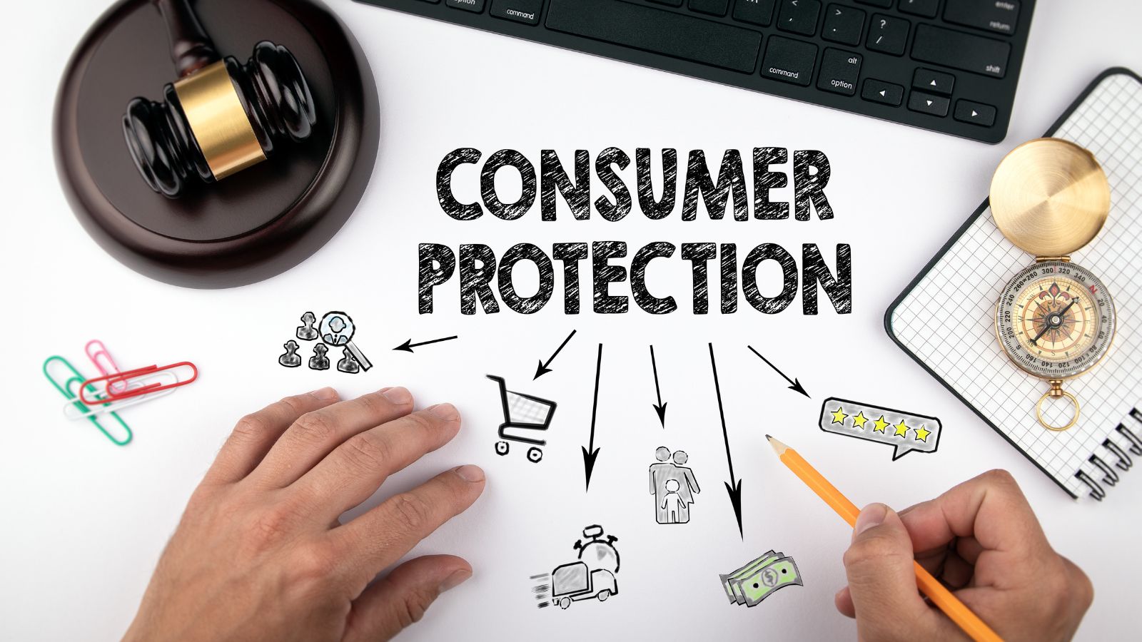 20 Eye-Opening Facts About How Inflation Is Silently Crushing Small ...