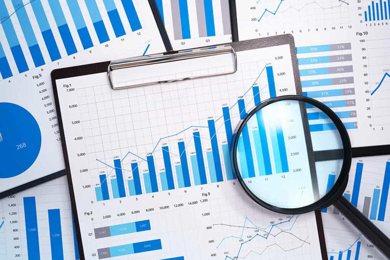 Variable vs. Attribute Data: What’s the Difference?