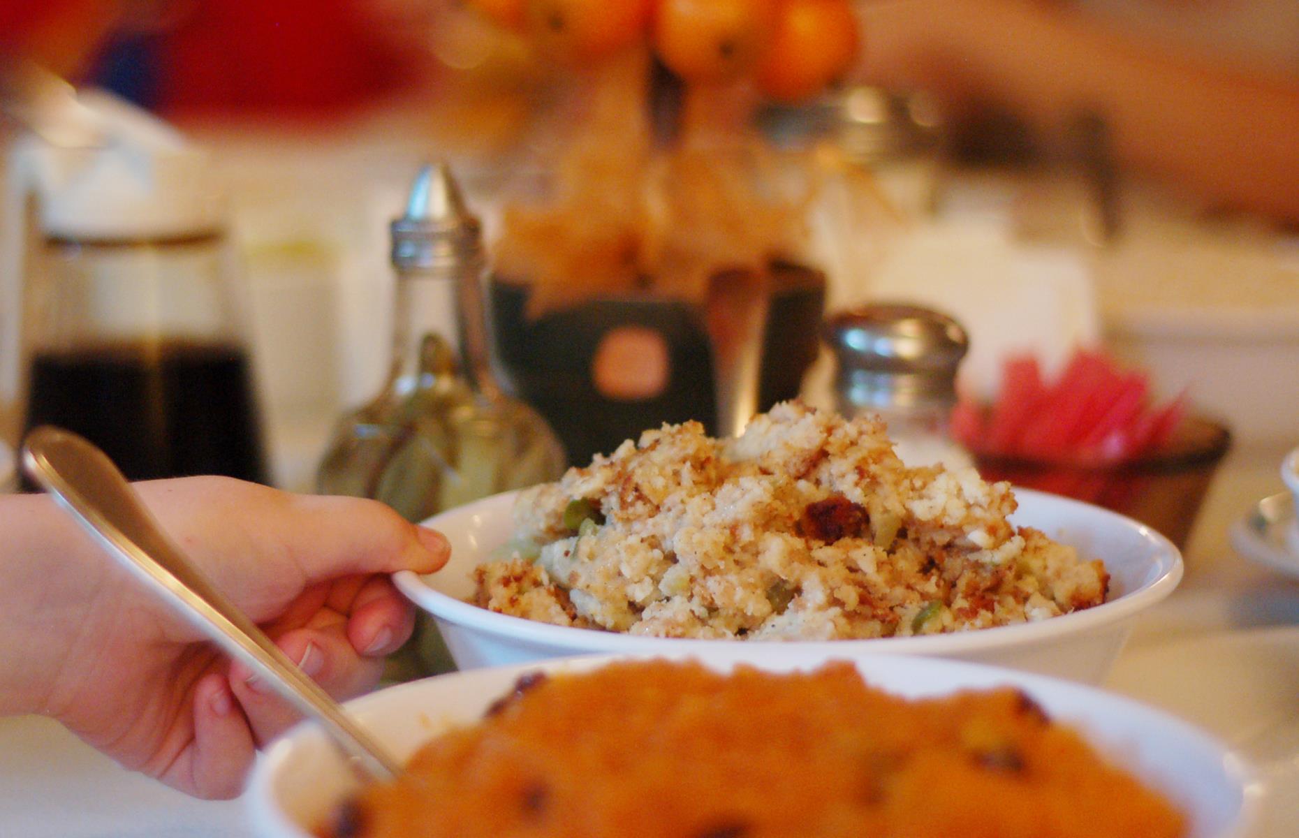 The best family-run restaurants in every state, ranked