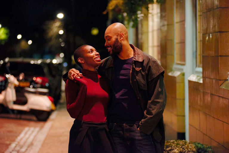 21 Best Romantic Movies on Netflix