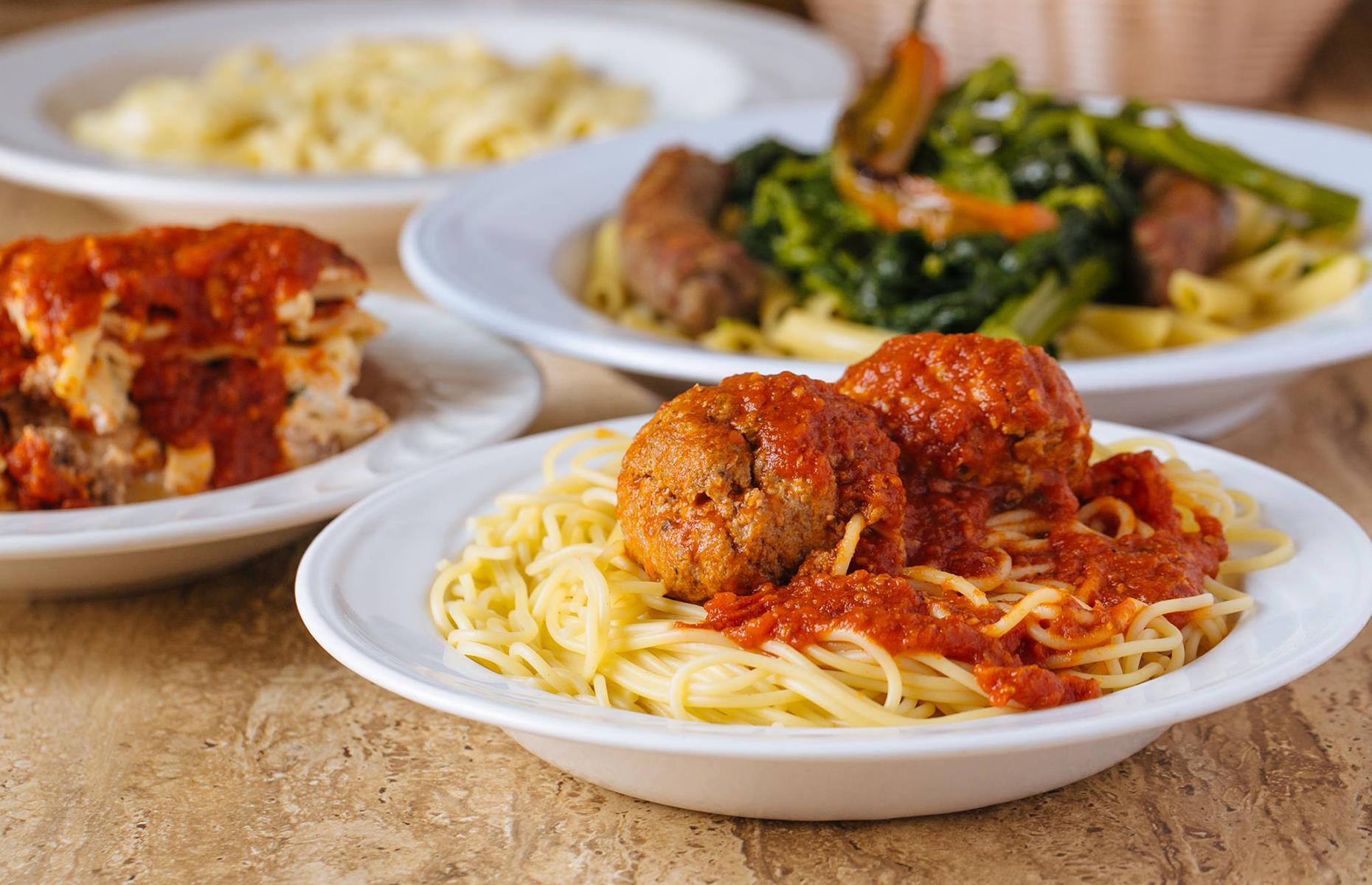 We've Found The Best Family-Run Restaurant In Every State For A Truly ...