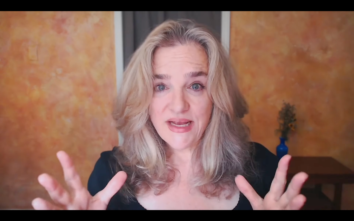 Trump’s alleged assault victims speak out in new ad from George Conway ... Trump’s alleged assault victims speak out in new ad from George Conway ...
