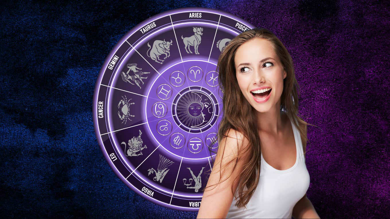 Horoscope For Each Zodiac Sign On September 26, 2024 — Mercury Enters Libra Horoscope For Each Zodiac Sign On September 26, 2024 — Mercury Enters Libra