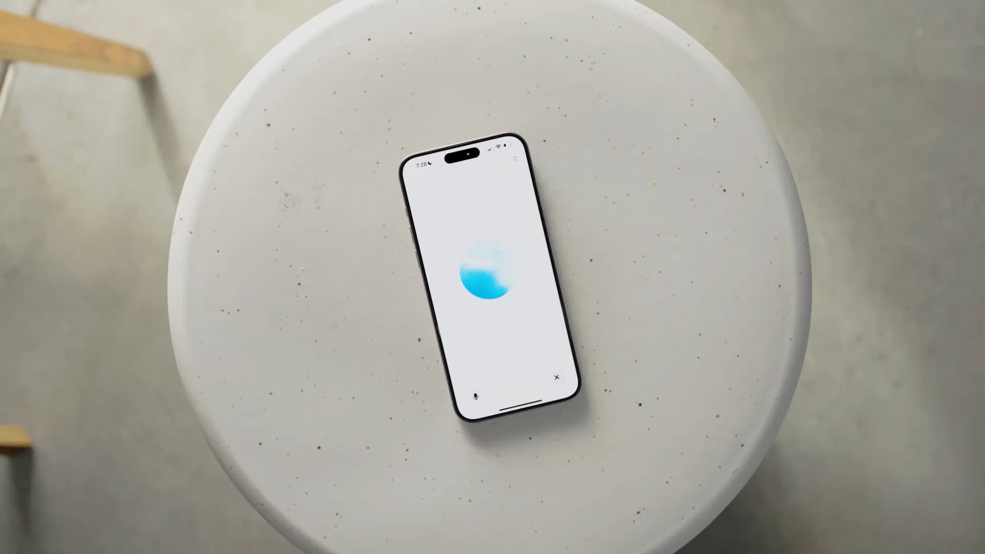 ChatGPT’s app store could cost Apple & Google $44B in revenue