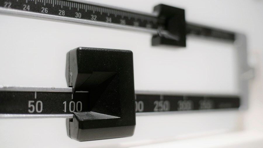 ‘Gastric bypass pill’ causes weight loss without side effects: Study