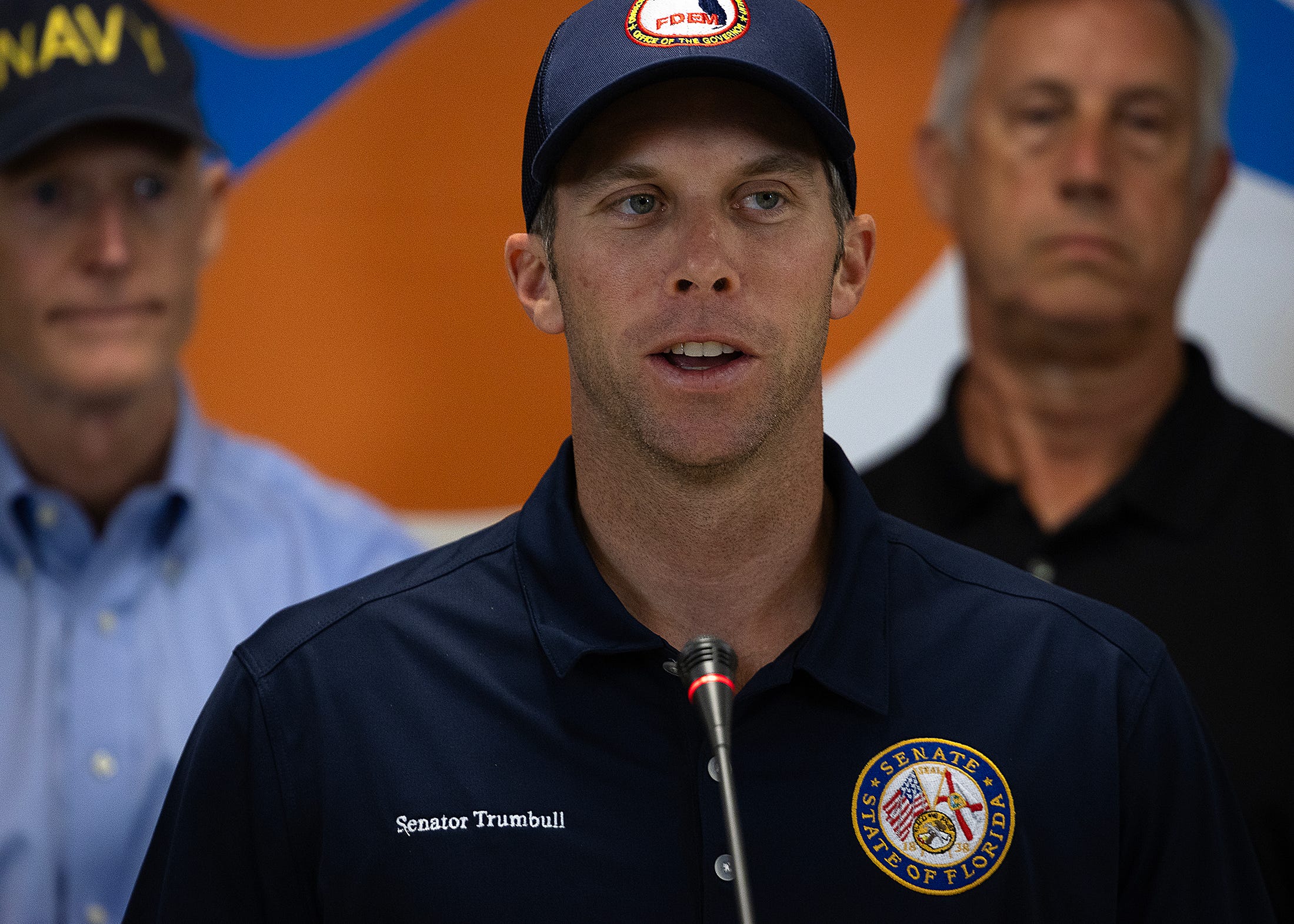 State Sen. Trumbull's new bill would help open access to more Walton ...