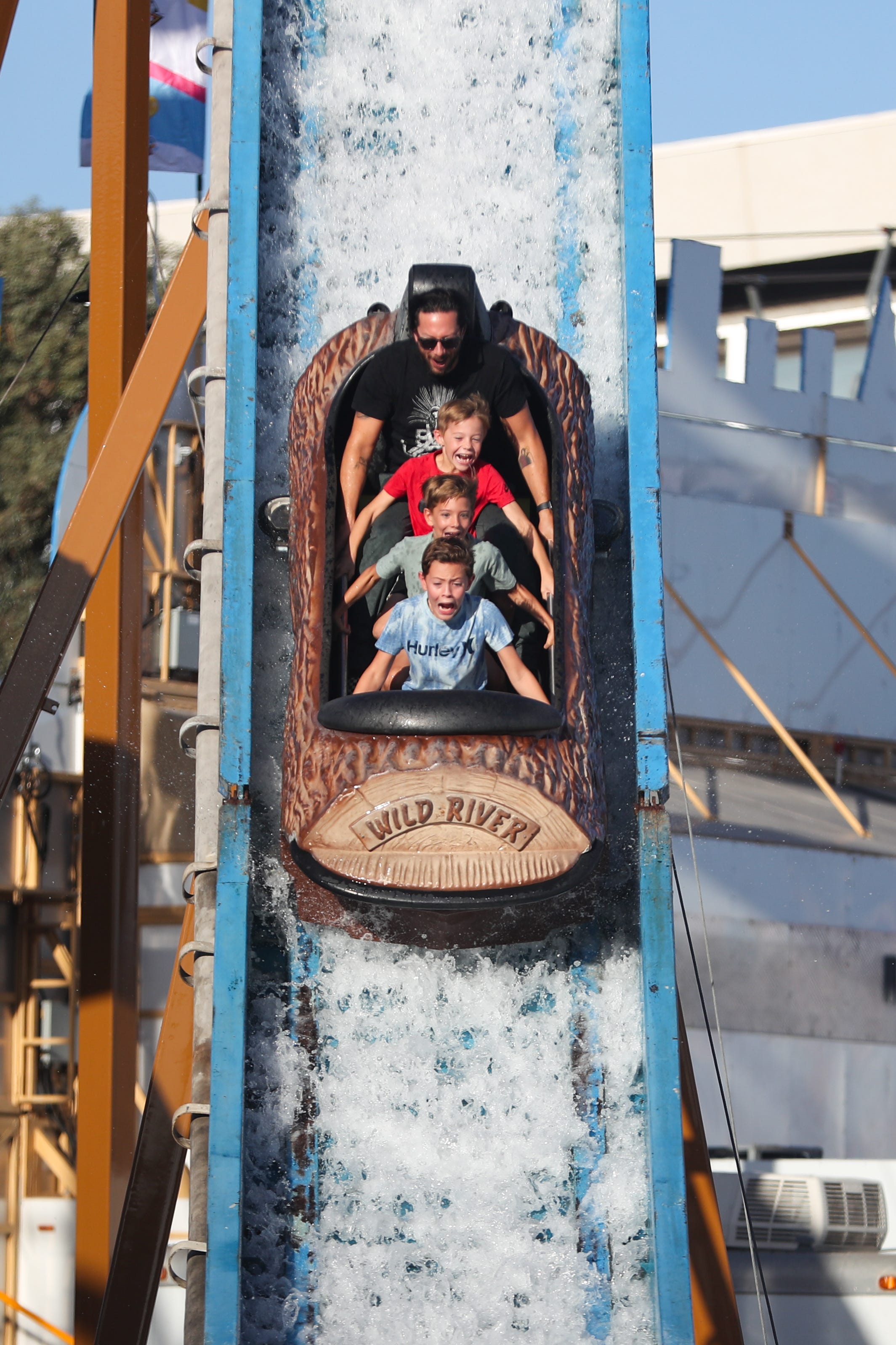 2025 Arizona State Fair is almost over. Your guide to hours, tickets ...