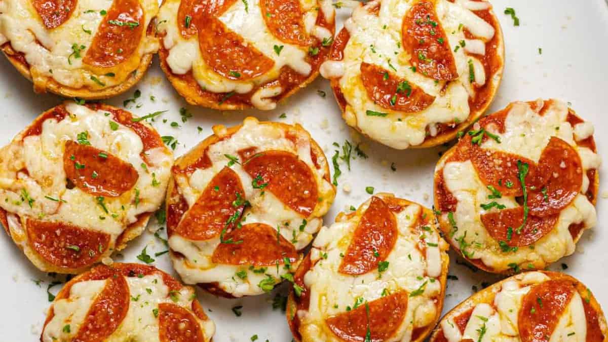 22 summer dinners picky kids won't just push around the plate
