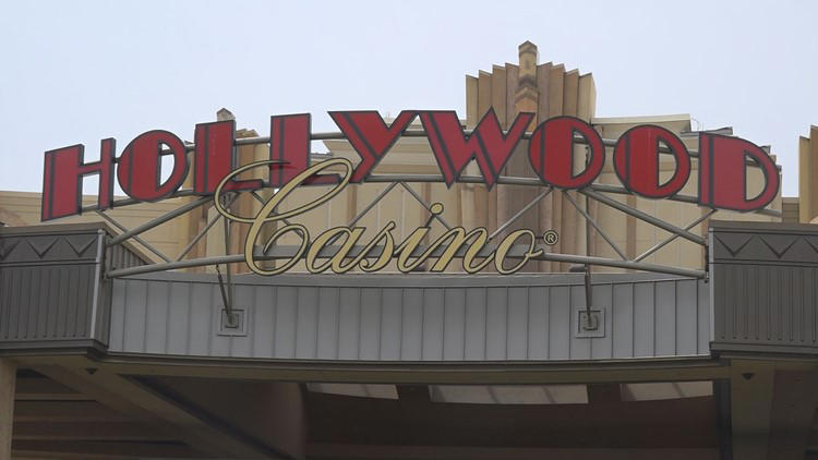 Shake Shack coming to Hollywood Casino