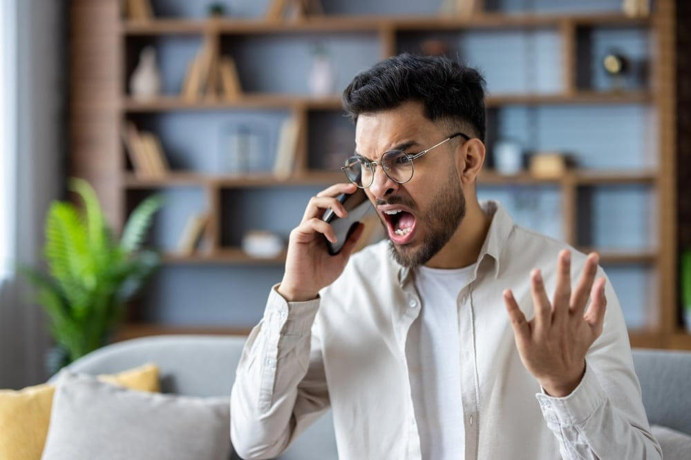 14 Signs You’re in a Toxic Relationship and Your Partner is Making You ... 14 Signs You’re in a Toxic Relationship and Your Partner is Making You ...