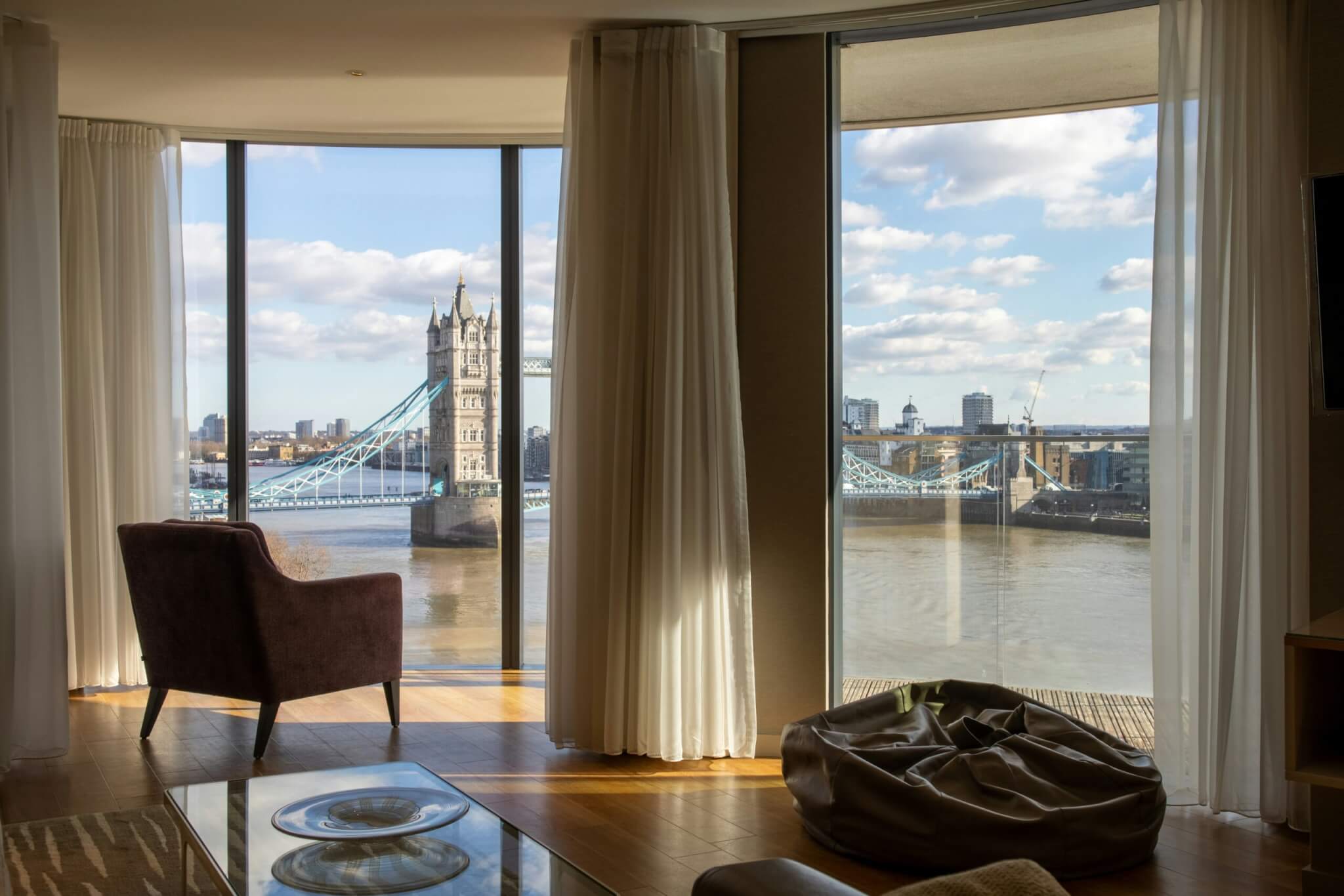15 tips for booking the best Airbnbs