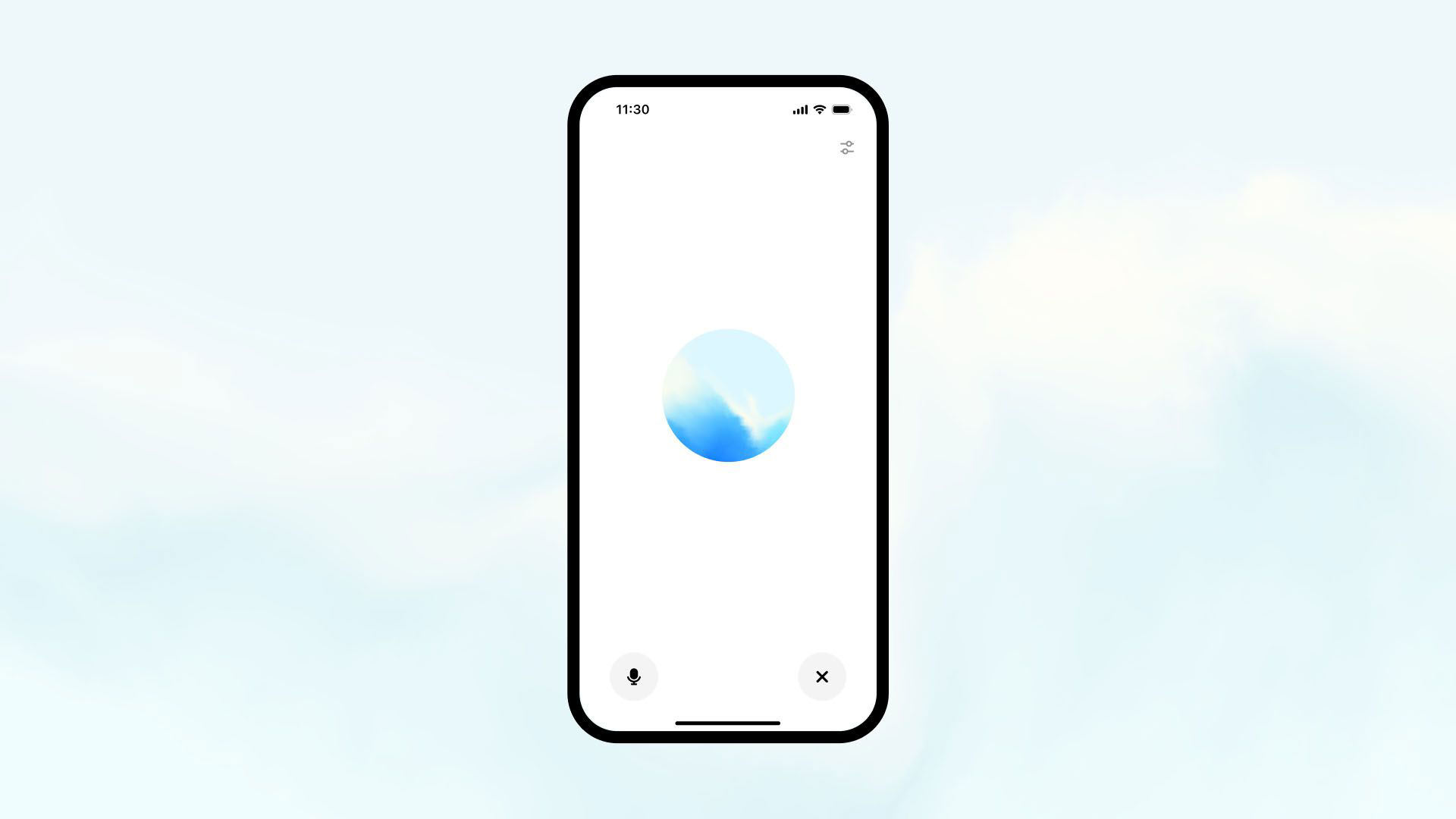 OpenAI is rolling out exciting new features for all ChatGPT users, and ... OpenAI is rolling out exciting new features for all ChatGPT users, and ...