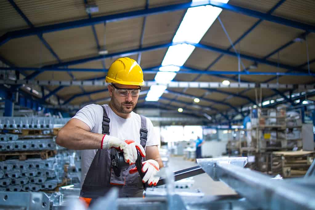 A Step-by-Step Guide: How to Calculate Your Process Sigma