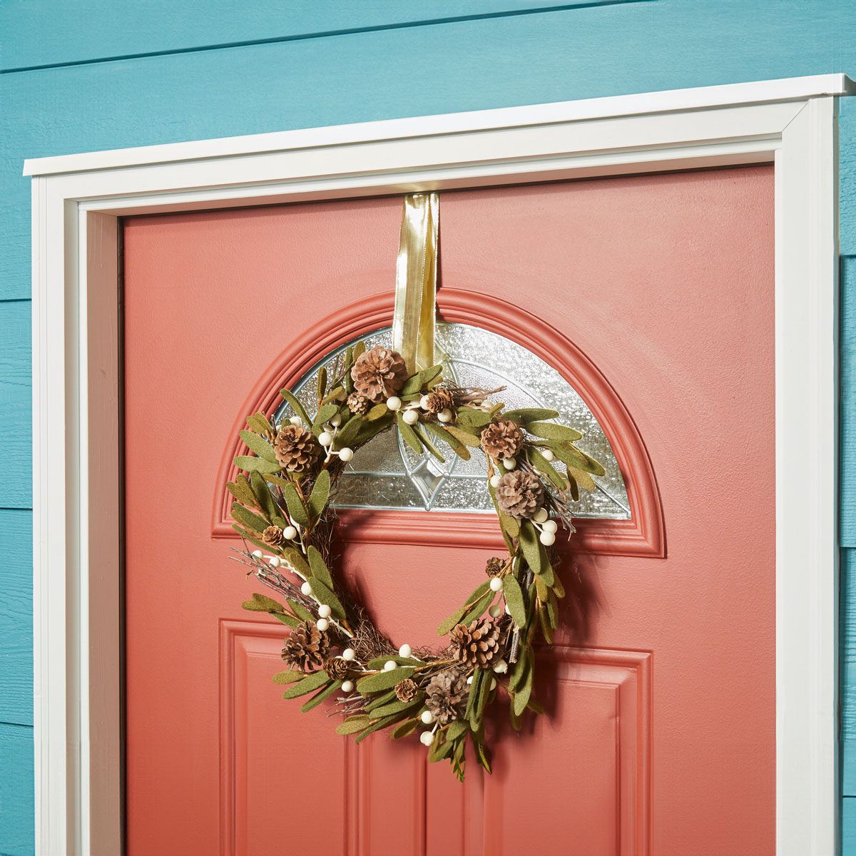 17 Handy Holiday Decorating Tips