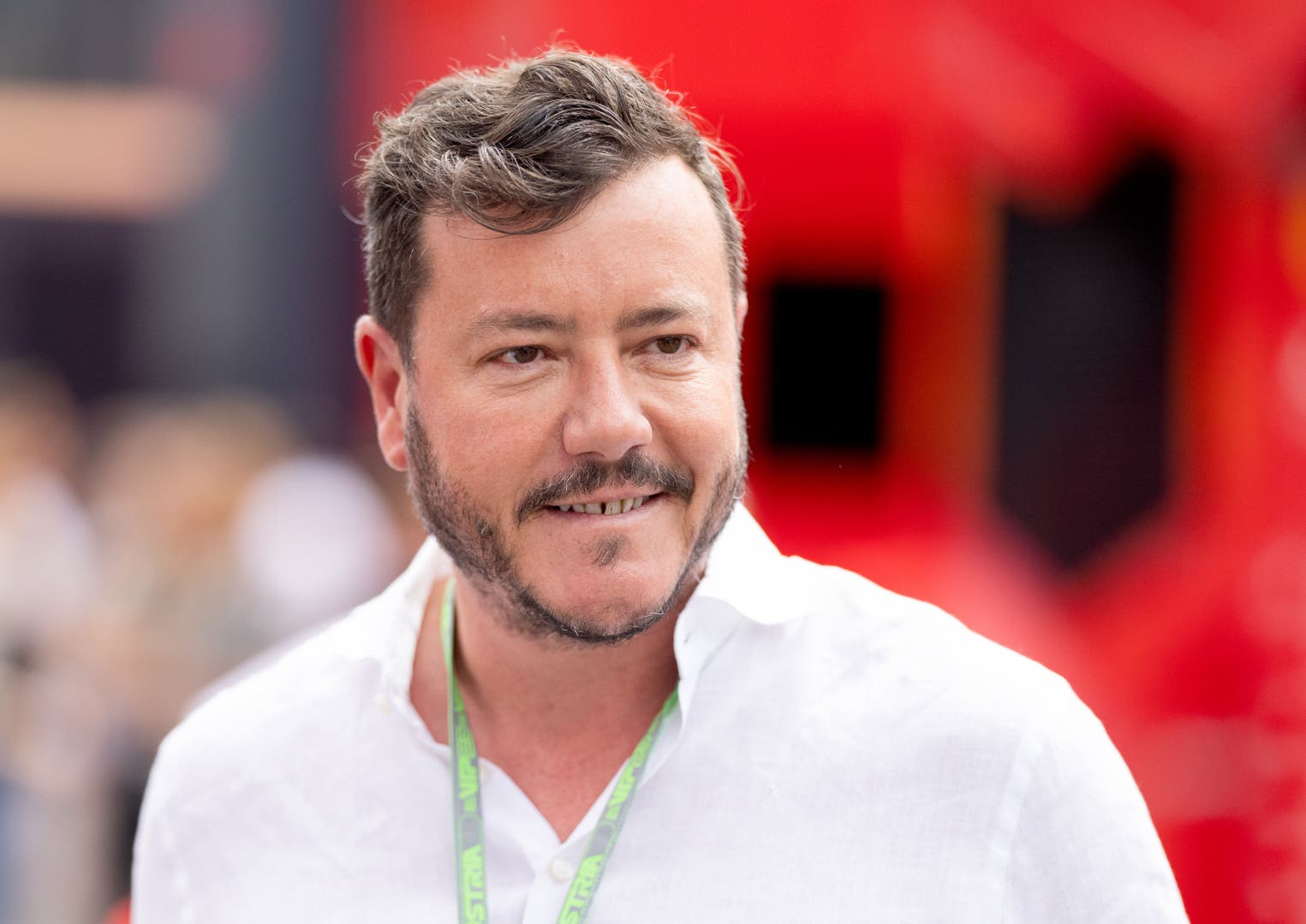 DIE NEUSTEN ENTWICKLUNGEN - Signa-Krise: Investor erwirbt geplantes ...