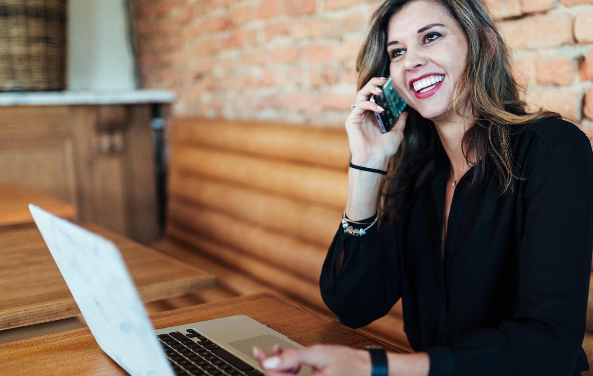 5 Questions To Ask A Financial Advisor Before You Consider Working With ...