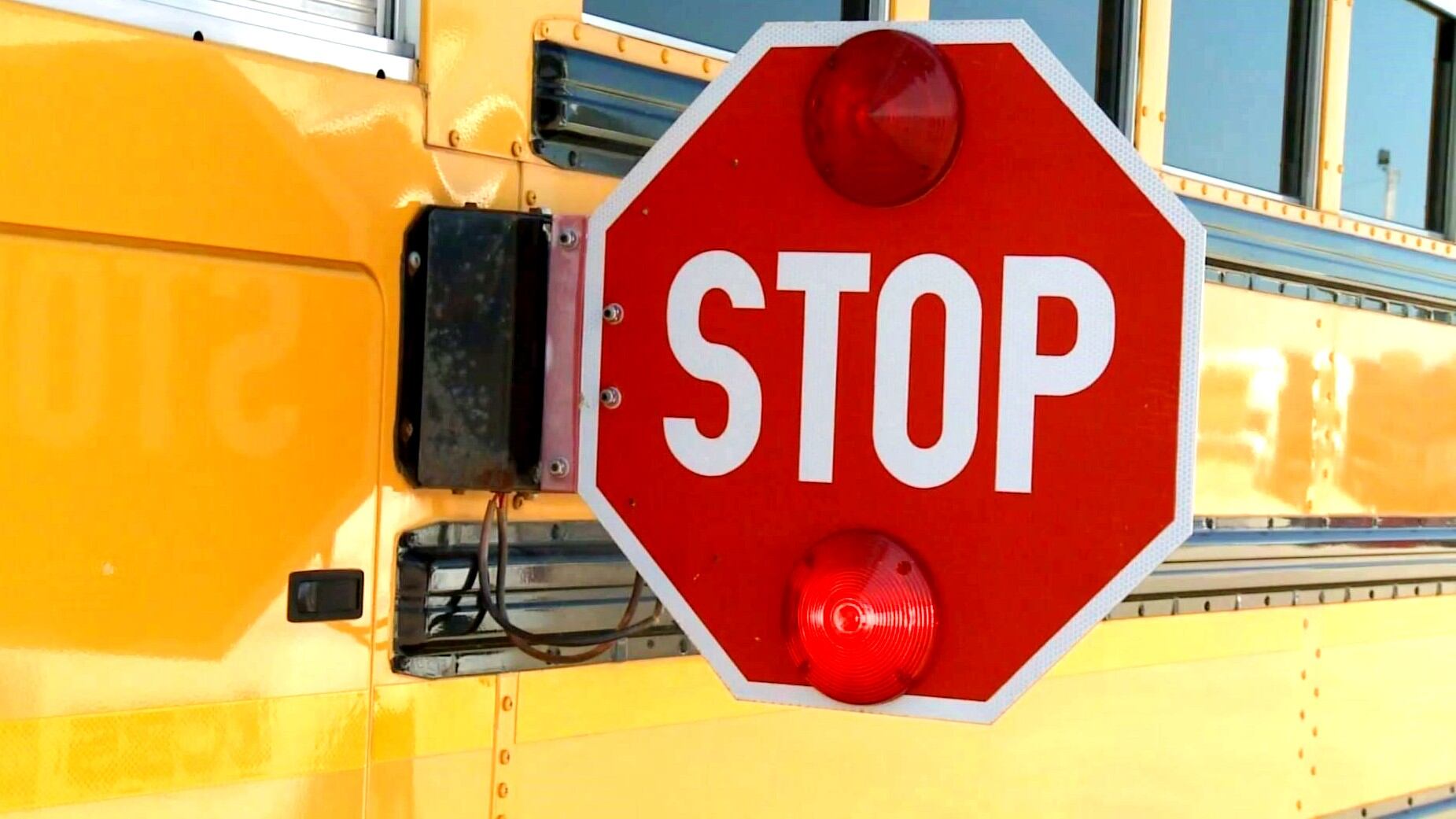 Winter weather brings delayed start, school closures in CSRA