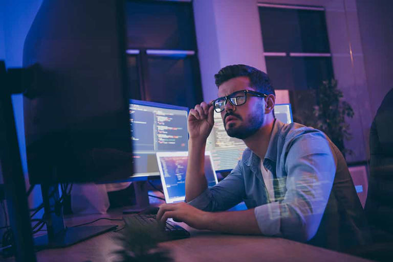 How Statistical Hypothesis Testing Can Help Organizations Make Better