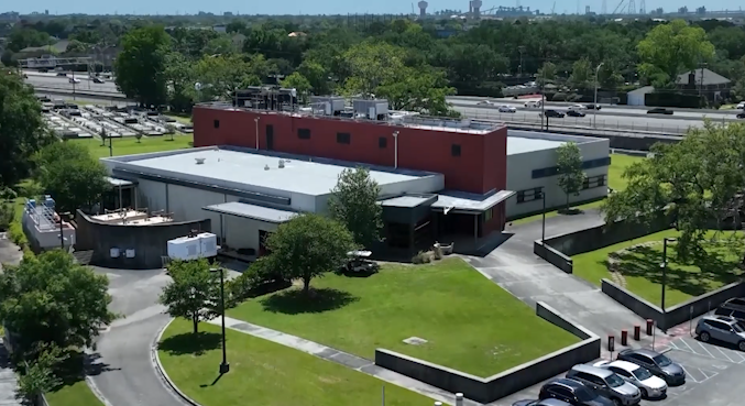 OPCD employees not paid due to 'unfortunate series of events' with payroll