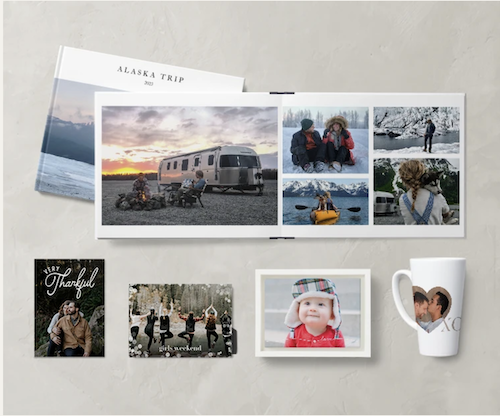 14 Places To Get Cheap Photo Prints