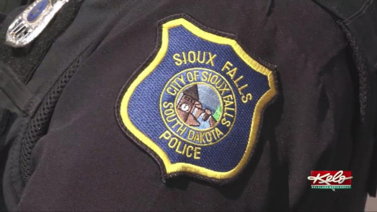 OnStar helps SFPD make shoplifting arrest