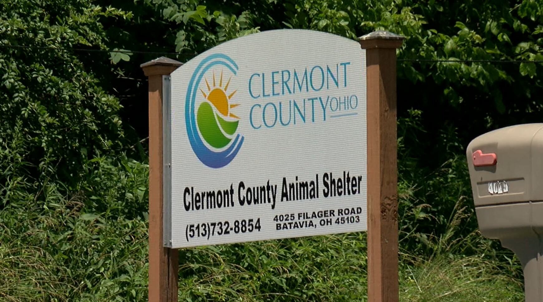 Police rescue over 40 animals from Clermont County woman’s home