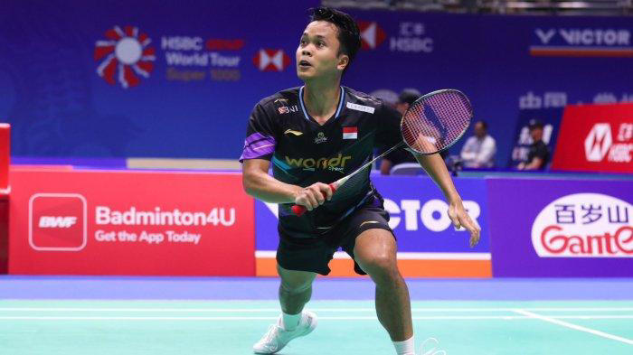 Jadwal Siaran Langsung Denmark Open 2024,Menanti Kebangkitan Ginting Jadwal Siaran Langsung Denmark Open 2024,Menanti Kebangkitan Ginting