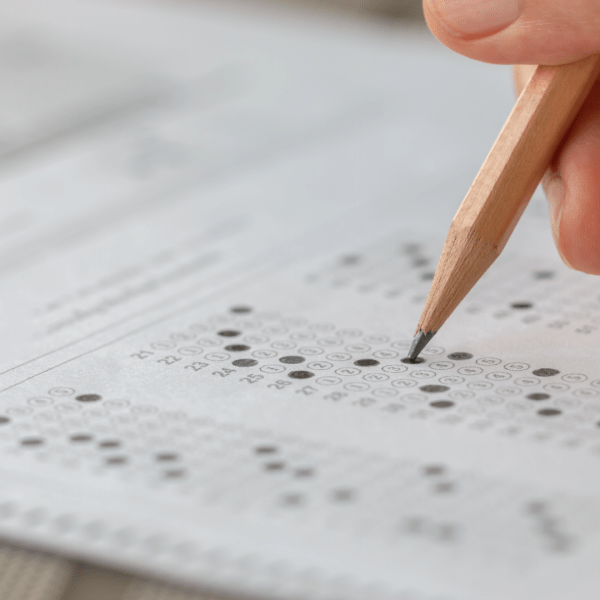 APS students continue to make gains in Georgia Milestones testing