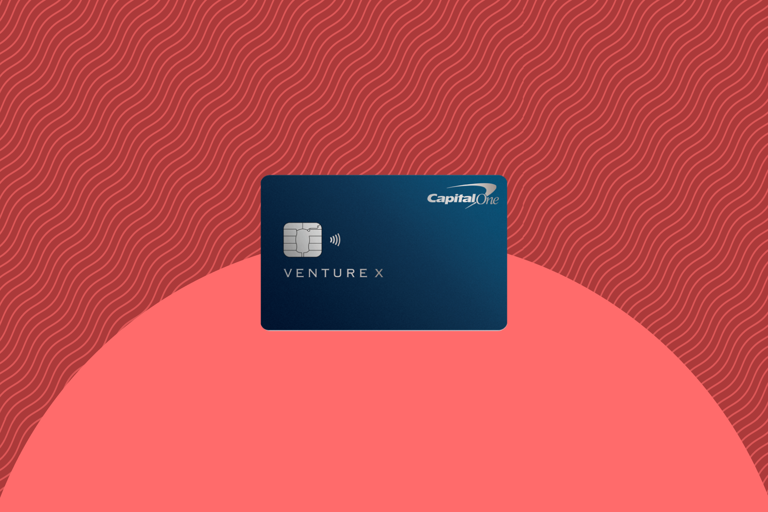 The best credit cards, according to TPG spokesperson Clint Henderson