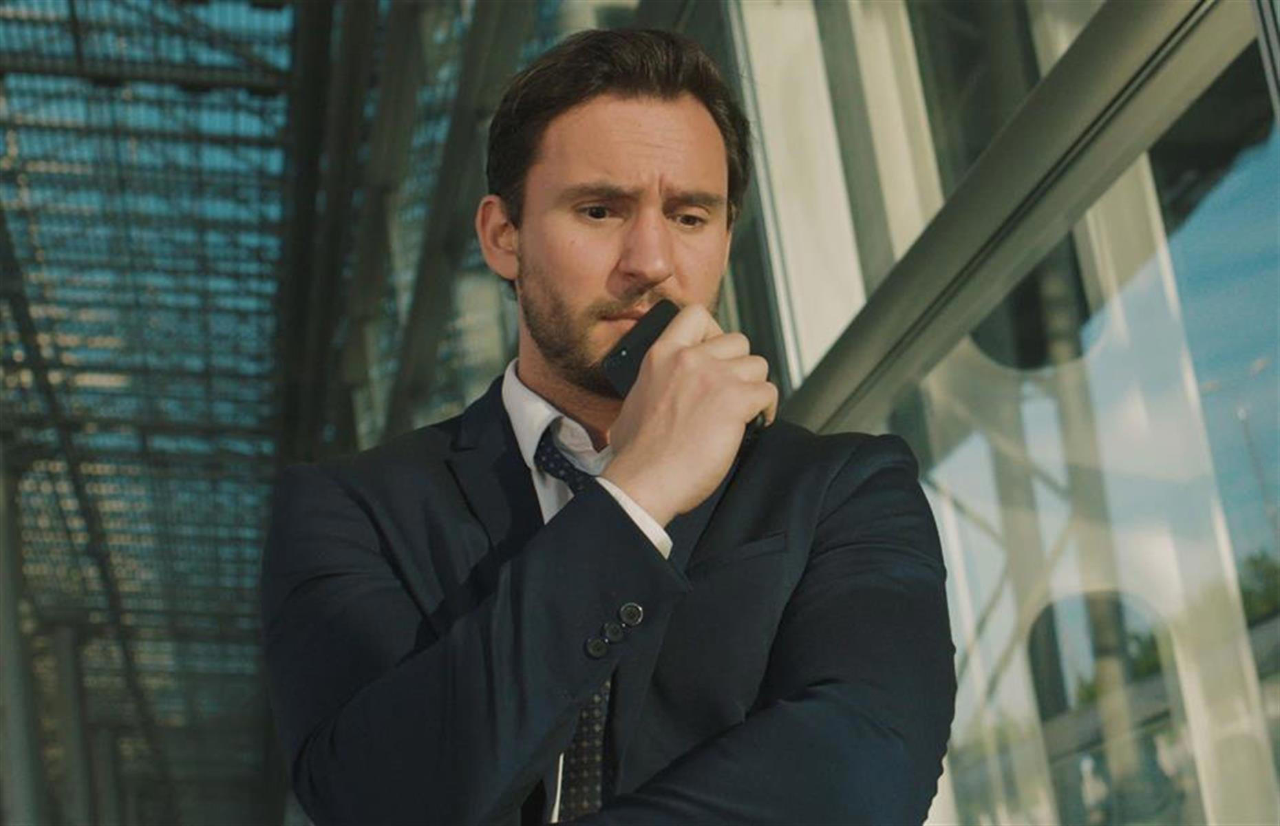 Why being ultra-wealthy won't make you happy Why being ultra-wealthy won't make you happy