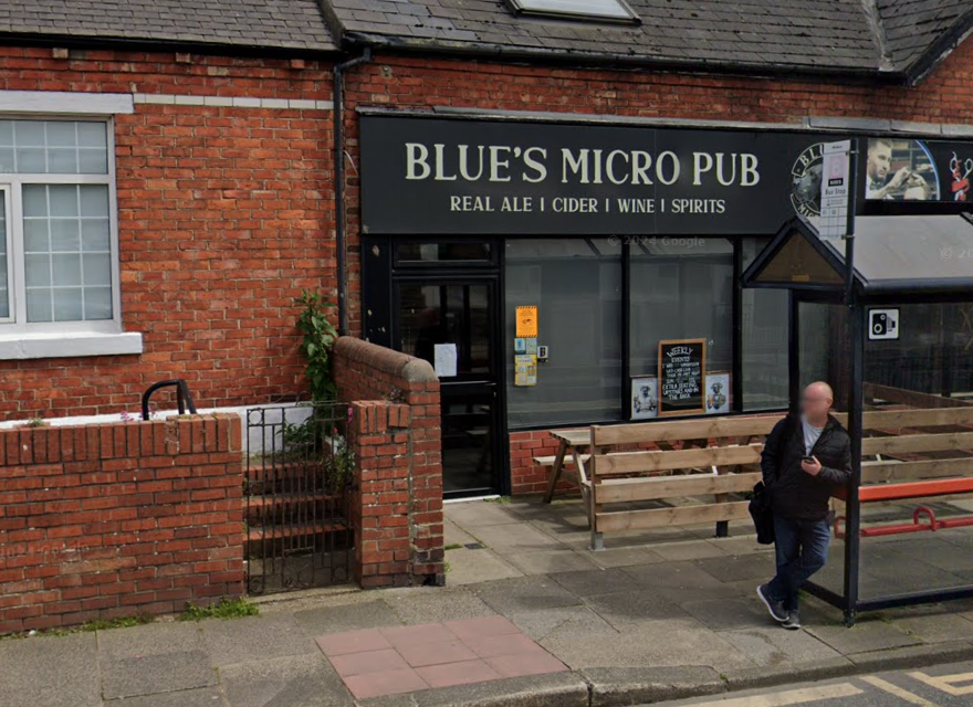 The best micropubs in Newcastle and the North East according to Google ...