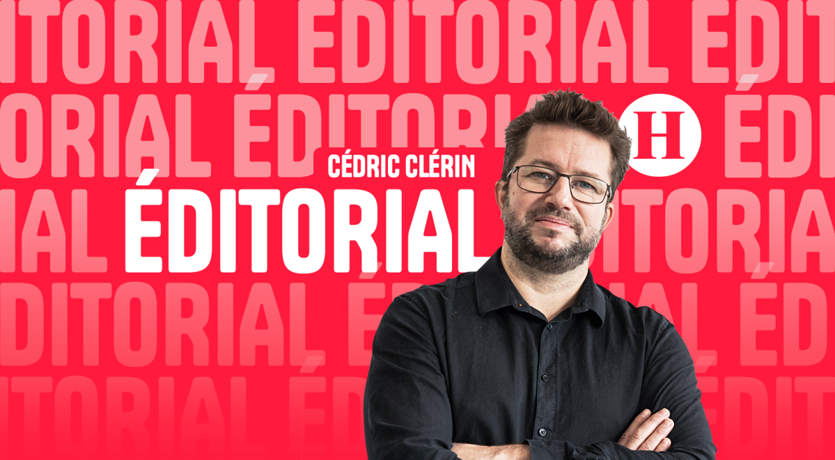 Optimisation, contournement, fraude… Pour vivre riches, vivons cachés
