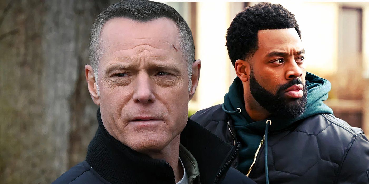 Chicago P.D. Season 13: Confirmation, Cast, Story, & Everything We Know