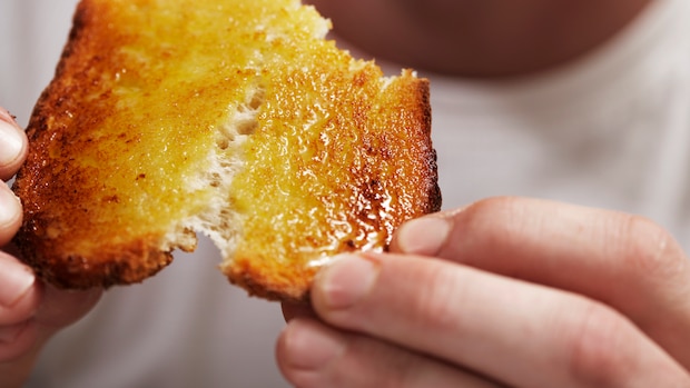 Perfekter Frühstückstoast: Mit diesen Toastern klappt"s