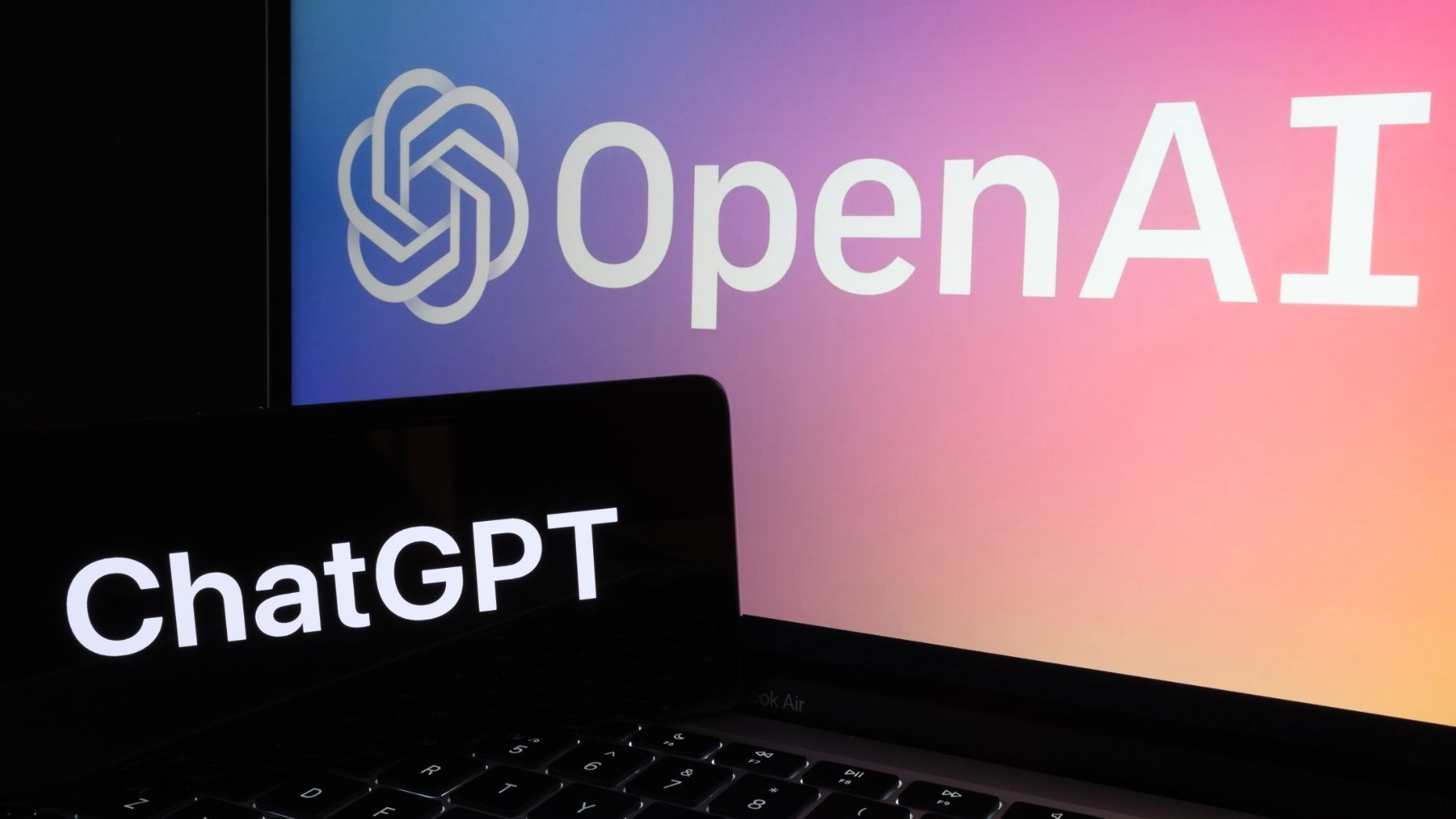 Czystka w OpenAI. Odchodzą kluczowi pracownicy Czystka w OpenAI. Odchodzą kluczowi pracownicy
