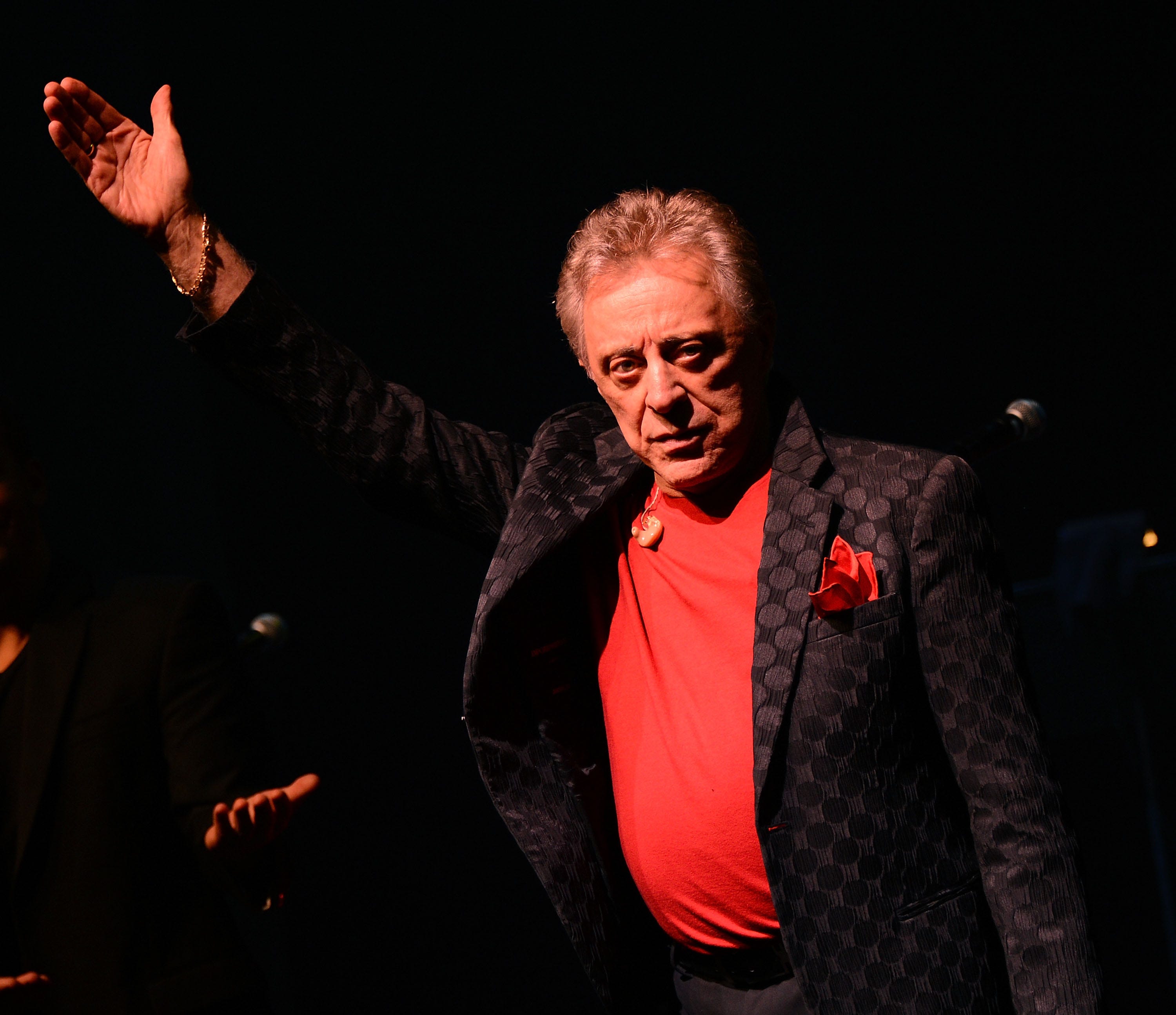 Iconic performer bringing farewell tour to New York: What to know